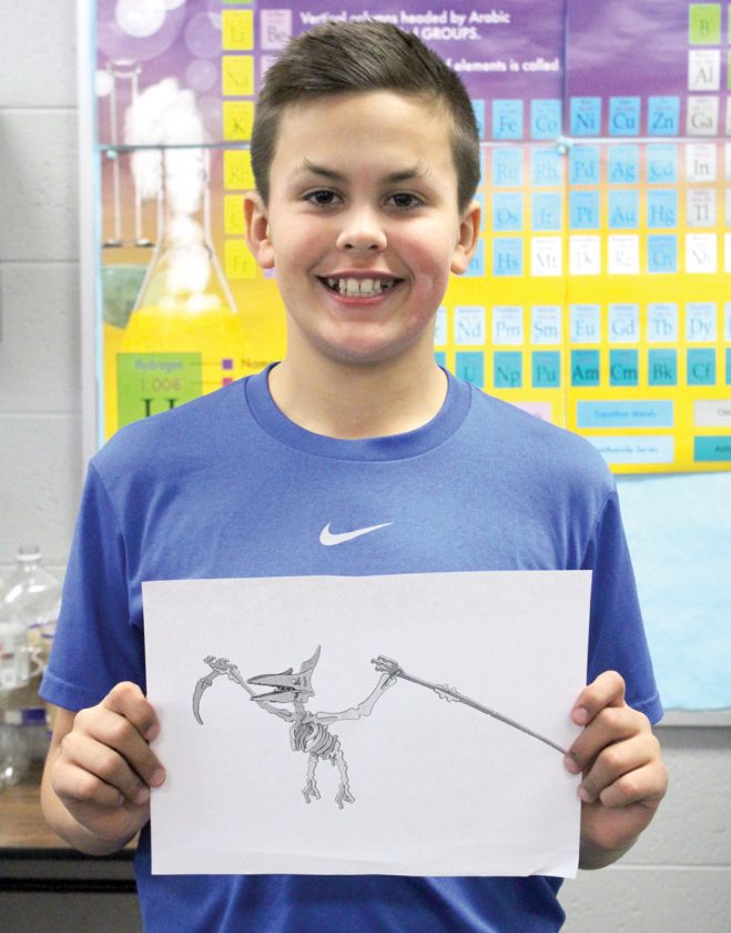 Children’s Corner: Niagara museum gets grant for new area | News ...